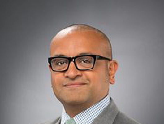 Attorney Chirag V. Patel | Patel Law Group Attorney Chirag V. Patel | Patel Law Group